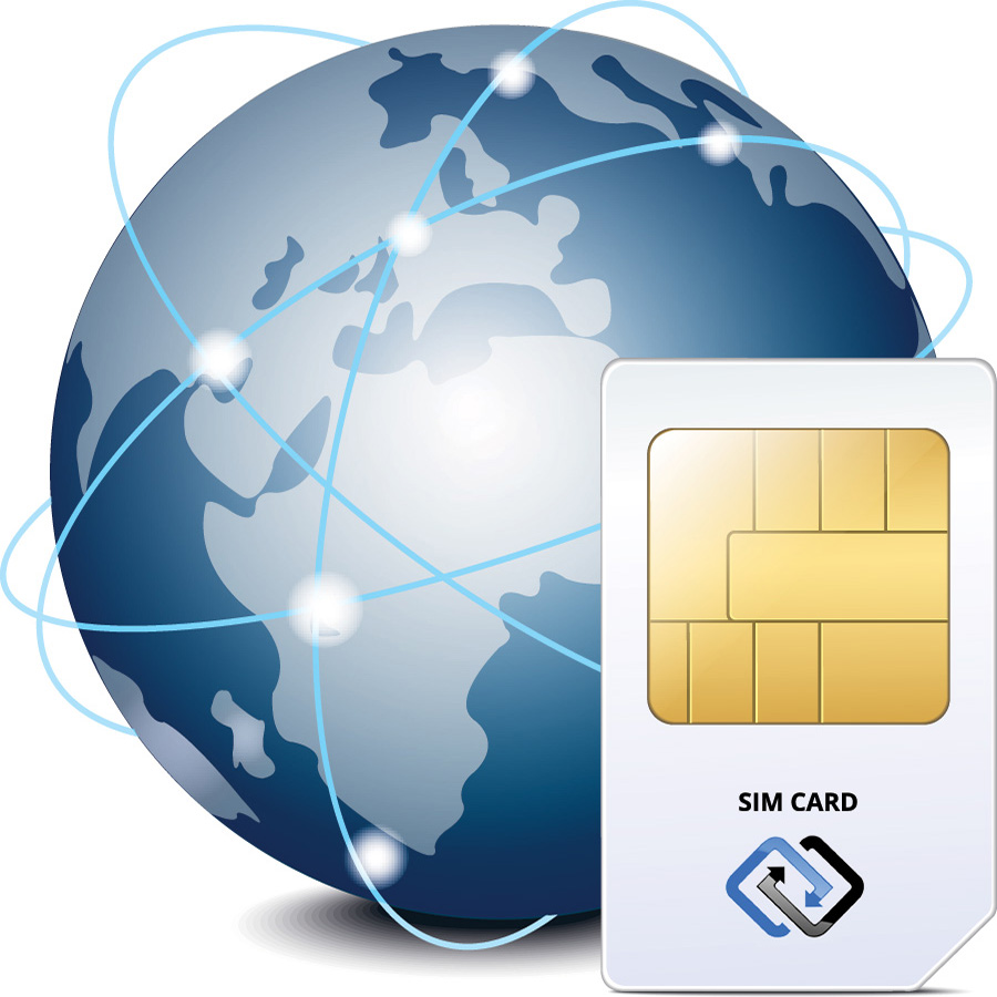 καρτα sim - GLOBAL SIM για πινακα συναγερμου GPRS/2G/3G/LTE » Simferon