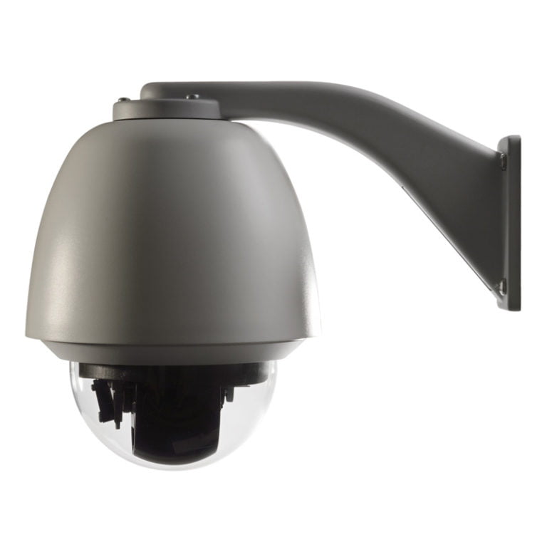 Camera εξωτερικου χωρου TVP-1104 » Simferon
